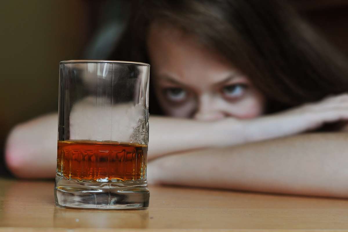 Como funciona um vício em nosso cérebro? Entenda aqui.